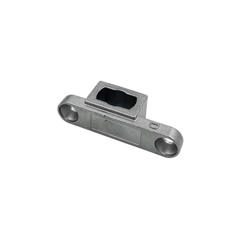 Pfinsbot Patch Fitting Insert Bottom Hole For Patch Pivots Grey