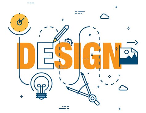 About Graphic Compass