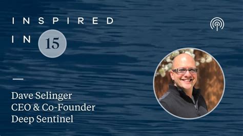 Inspired Capital On Linkedin This Week On Inspired In 15 Kamran Ali