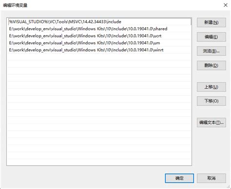 Springboot3graalvm：整合并打包为可执行文件graalvm 打包 Csdn博客