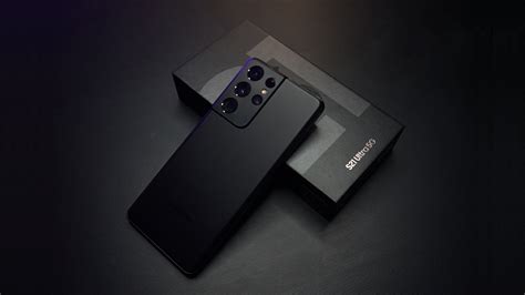 Samsung Galaxy Gets New Auto Blocker Anti Malware Feature Redpacket Security