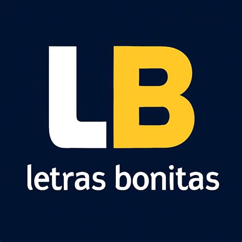 Letras Bonitas Para Copiar Y Pegar Conversor Gratis Online