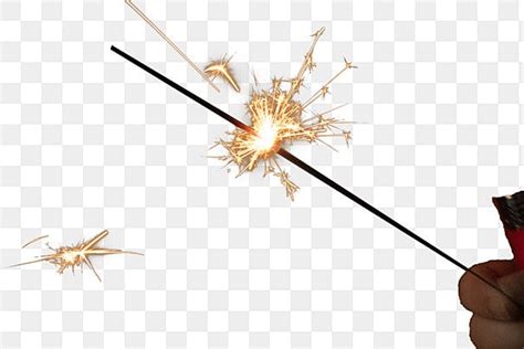 Tongkat Peri Gambar Png File Vektor Dan Psd Unduh Gratis Di Pngtree