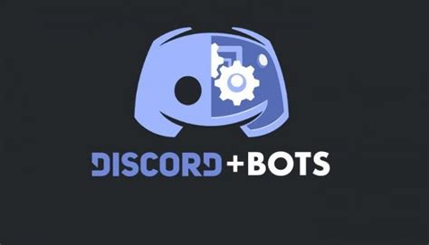 Discord Groovy Bot Commands Solutions Here