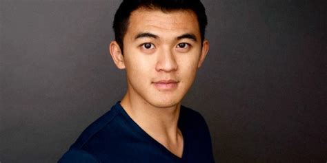 Michael Irwin On Linkedin He Taught At Mit Worked At Morgan Stanley And Convinced Bill Ackman