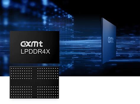 Министерство обороны США добавило Tencent Catl и Cxmt в список китайских компаний связанных с