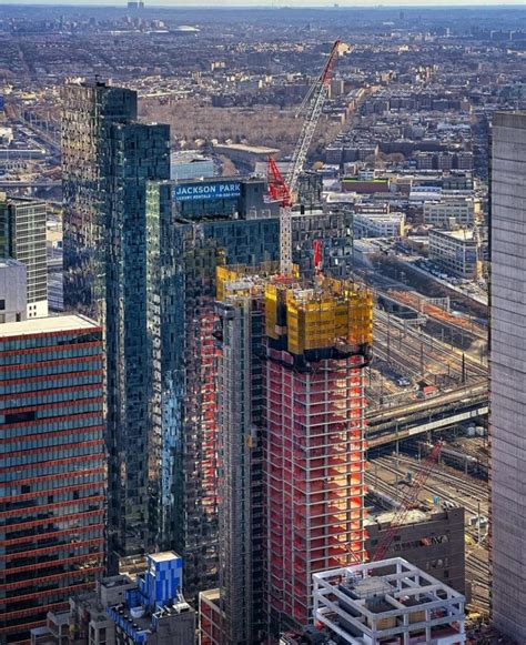 Bibi Khan Posted On Linkedin