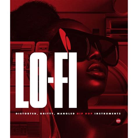 Eastwest Lo Fi Switzerland