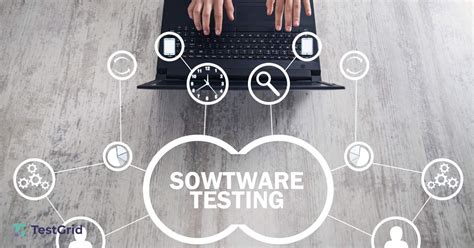 Localization Testing A Complete Guide