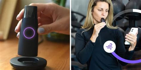 3 Things To Know About Metabolic Measurement Gymfluencers Singapore