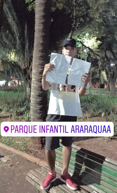 Mckm Loirão ️😏 ️ Facebook