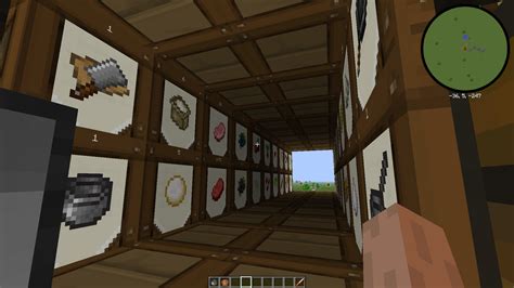 Github Fluffledeliabot Some Code To Make A Computercraft Turtle