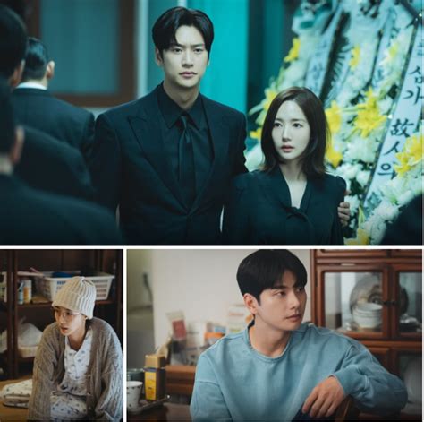 2024 Tv 드라마 톺아보기 상반기 결산