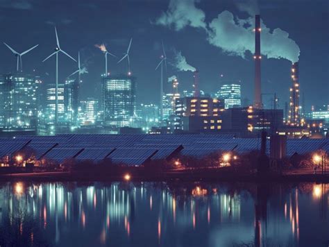 Energy Reduction How To Lower Your Power Usage