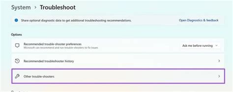 Ways To Fix Windows 11 Voice Typing Not Working Guiding Tech