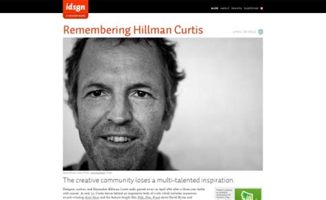 30 Great Examples Of Infinite Scrolling Websites Tripwire Magazine