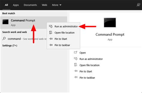 How To Fix Ethernet Doesn T Have A Valid IP Configuration Error In Windows All Things How