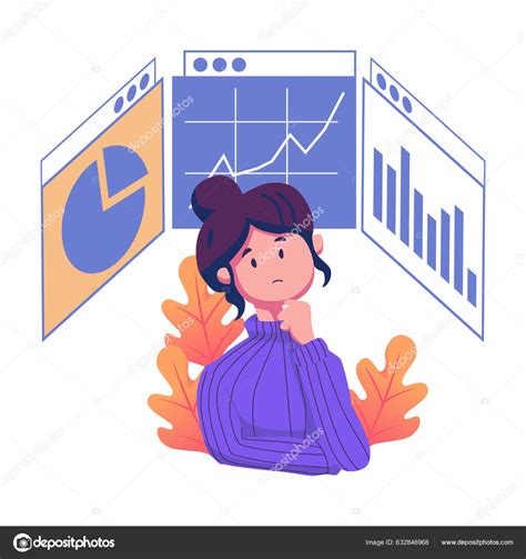 Benchmarking Concept Comparing Business Process Indicator Performance Metrics Bests Measuring