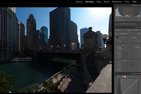 How Many Exposures Do You Really Need For Hdr Phlearn