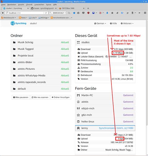 01436 Seems Not To Respect Global Outgoing Bandwidth Limit Support