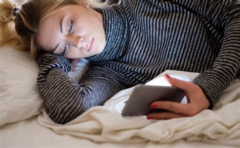 Understanding What Call Ended Means Common Reasons And Fixes