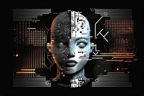 Sofien Kaabar Cfa On Linkedin Mastering Logistic Regression A Step By Step Tutorial