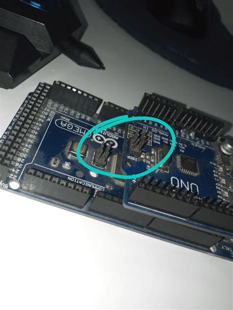 How To Detect Human Presence Using Amg8833 Sensor Rarduino