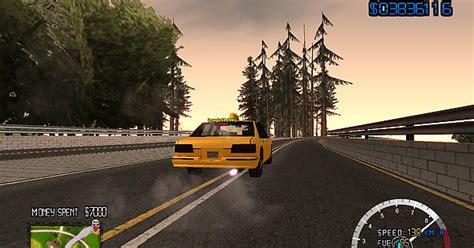 Merge Banda Album On Imgur