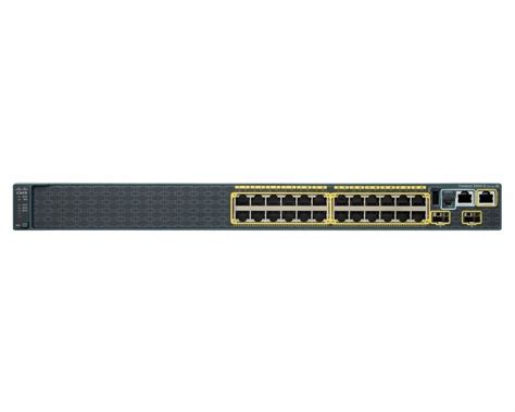 Cisco Catalyst Switches At ₹ 50000 Cisco Catalyst 2960 In Vasai Virar Id 2852311377973