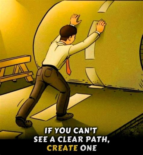 Prashant Jha On Linkedin Direction Path Life Create Goals