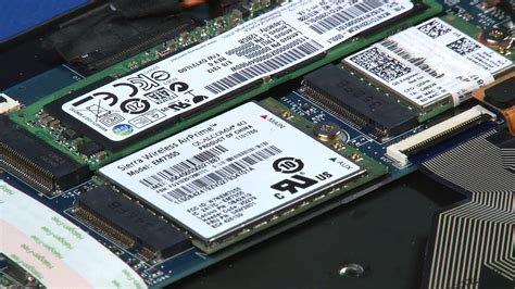 Thinkpad X1 Carbon 第二、三代扩展硬盘教程 知乎