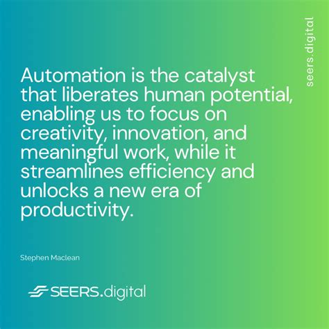 Seers Digital On Linkedin Intelligentautomation Rpa Automation