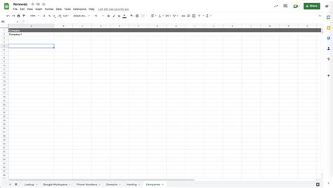 Java Scaling Canvas Drawing To Fit Custom View In Activity Stack Overflow