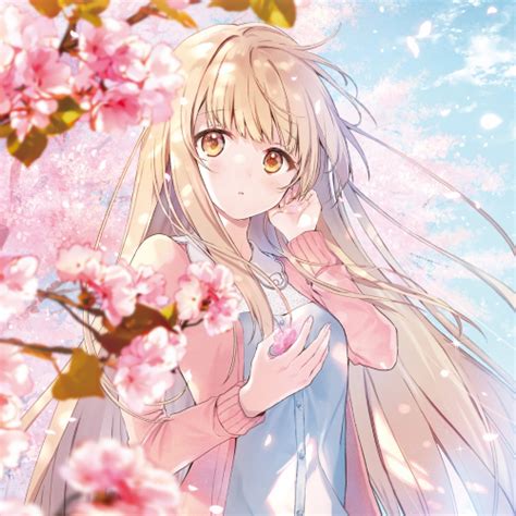 Create A Animes Que He Visto Osd Marzo 2023 Tier List Tiermaker