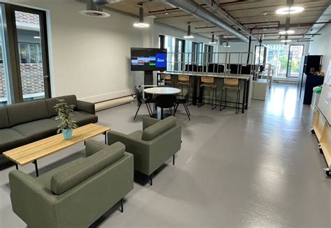 Computer Science MPhil PhD Royal College Of Art