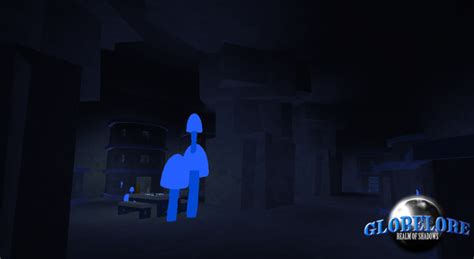 Globelore Rp V Para Roblox Juego Descargar