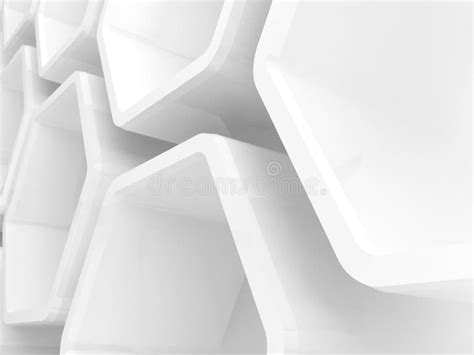Render Honeycomb Stock Illustrations 13117 Render Honeycomb Stock