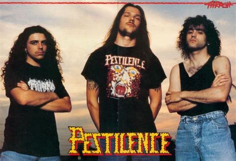 Technical Death Metal Zone 2011