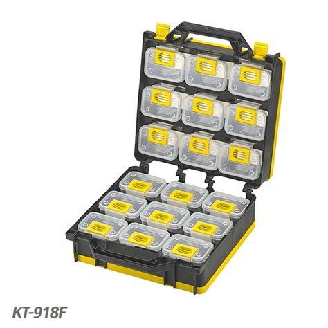 KT-918F KT-918F