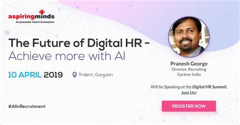 Aiinrecruitment Deepanshu Sachdeva