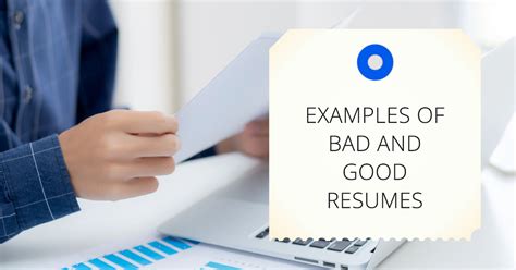 Avoiding Common Resume Mistakes In 2024 And Key Pitfalls To Sidestep
