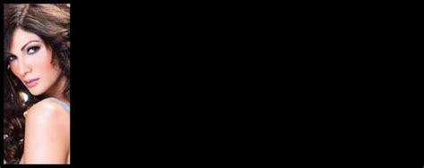 Pr On Make A GIF