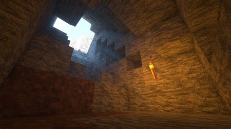 Seus Sonic Ethers Unbelievable Shaders 1 21 1 20 Shader Pack For Minecraft