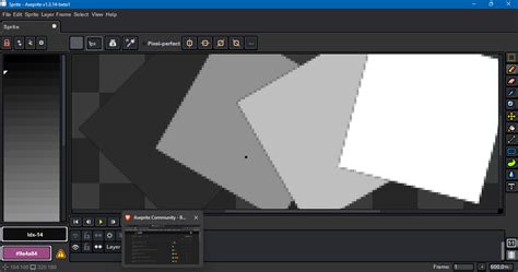 Premultiplied Alpha In Grayscale Images From Graphicscontext Bug