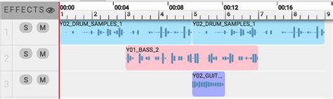 Introduction To Programming With Python And Earsketch