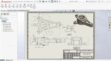 Cad Drafting Services At ₹ 450 Hour In Chennai Id 19675043330