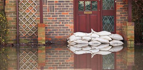 Urban Flood Forecasting RAA Ltd Hydraulic Modelling