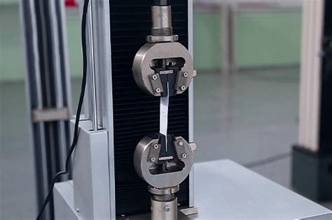静态试验和动态试验有什么不一样 仪多多仪器网