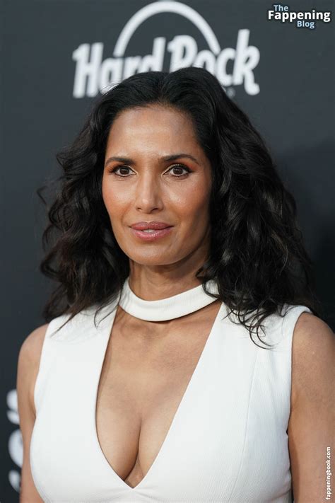 Padma Lakshmi Nude The Fappening Photo Fappeningbook