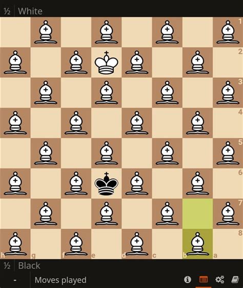 What Do You Think About The Force Jump Rule R Checkers